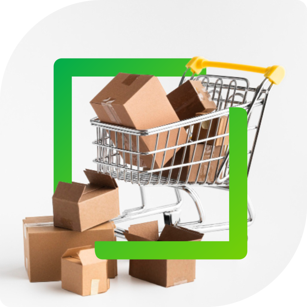 Como Assinar Documentos Pelo Celular