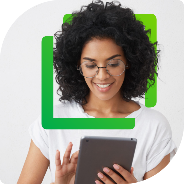 O que é reserva legal na contabilidade: entenda agora!