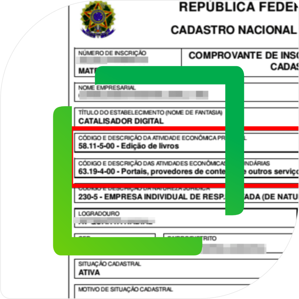 O que é NFP-e: saiba tudo sobre o assunto!